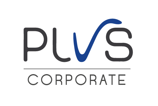 PLUS CORPORATE – Plus Grupo